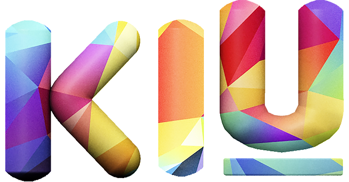 Products – KIU