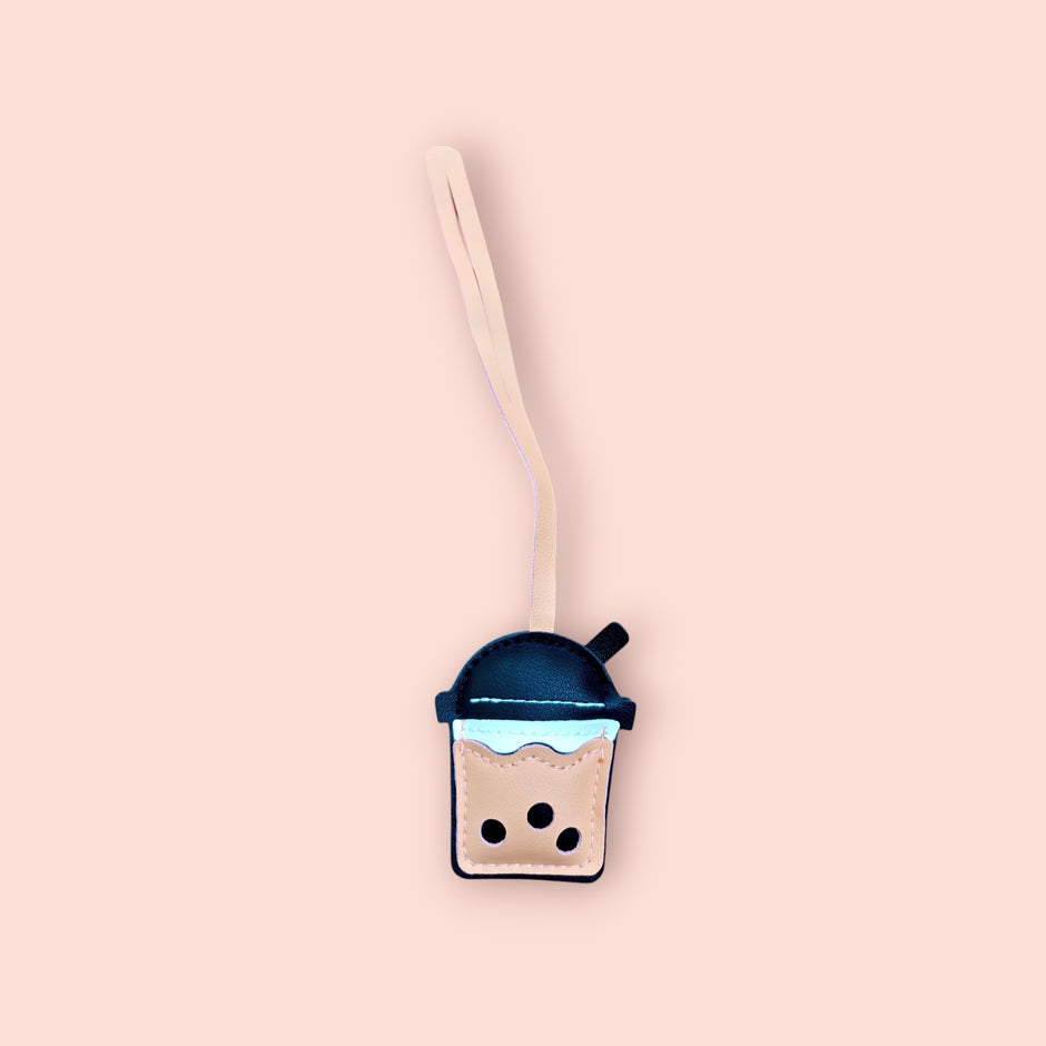 Products – KIU